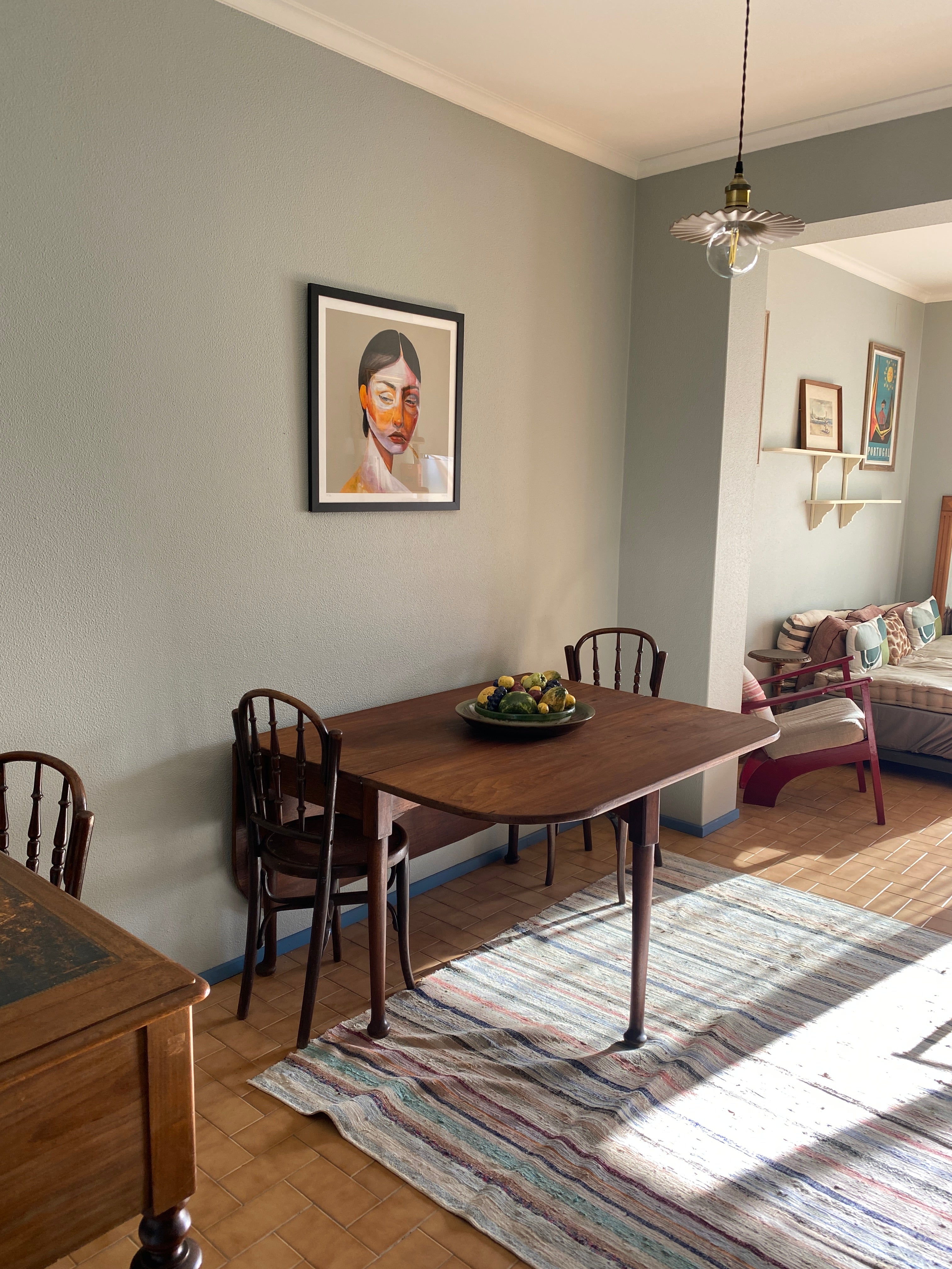 Vintage – Luz Editions